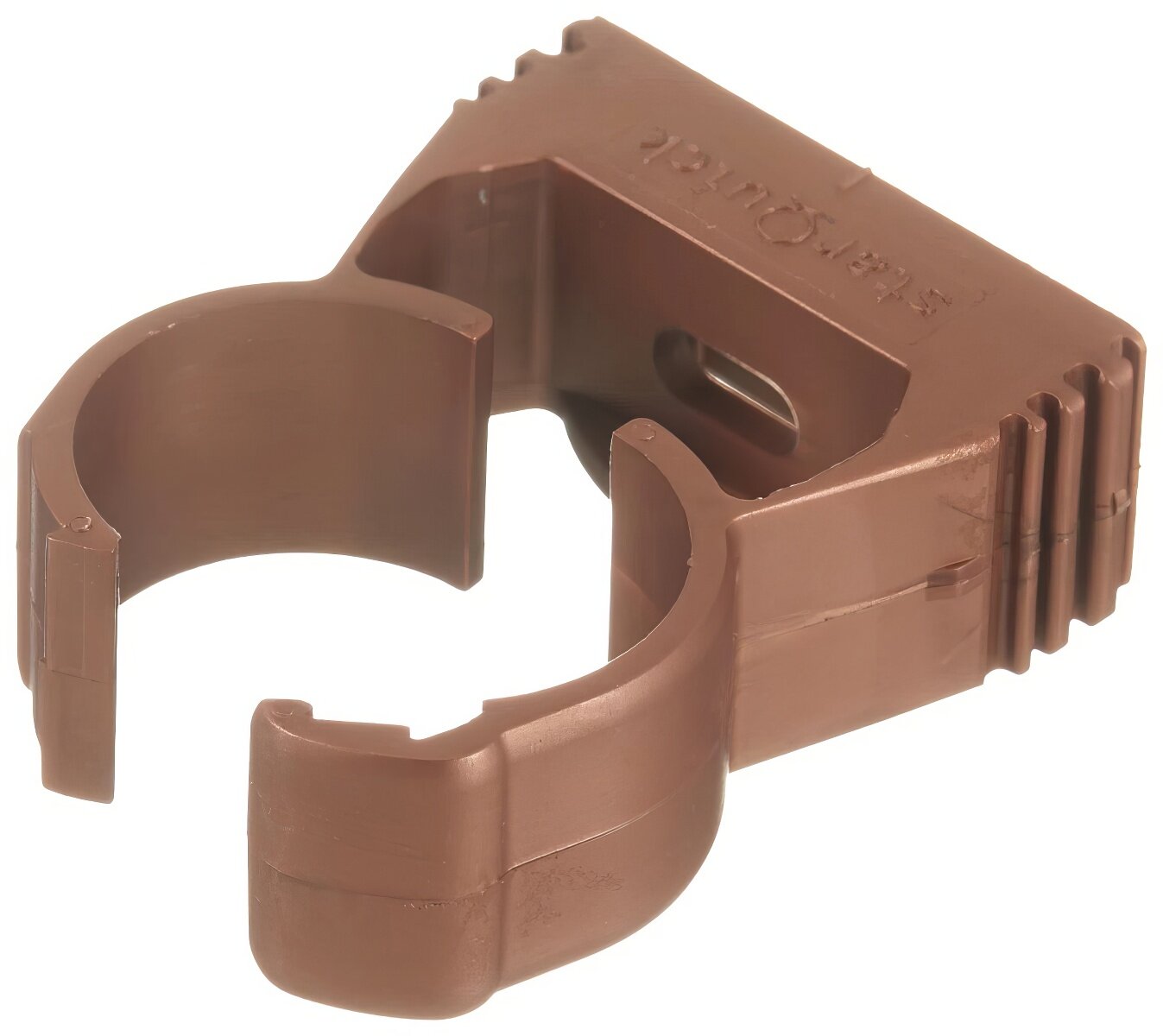Фиксатор Walraven starQuick 24-28 мм для труб с защелкой (855828)