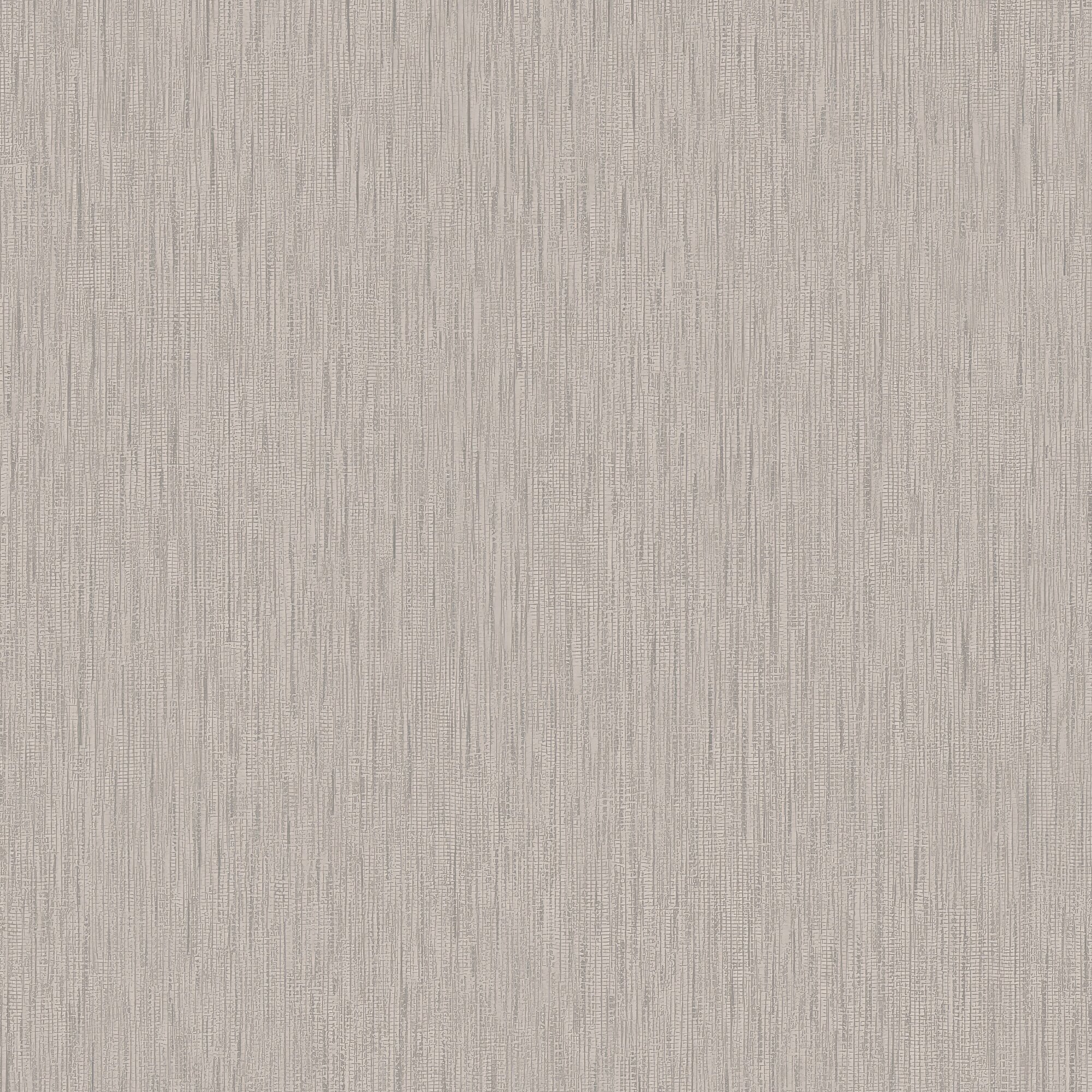 Виниловые обои WallSecret Artique 8900-16 кофейные 1,06х10,05 м