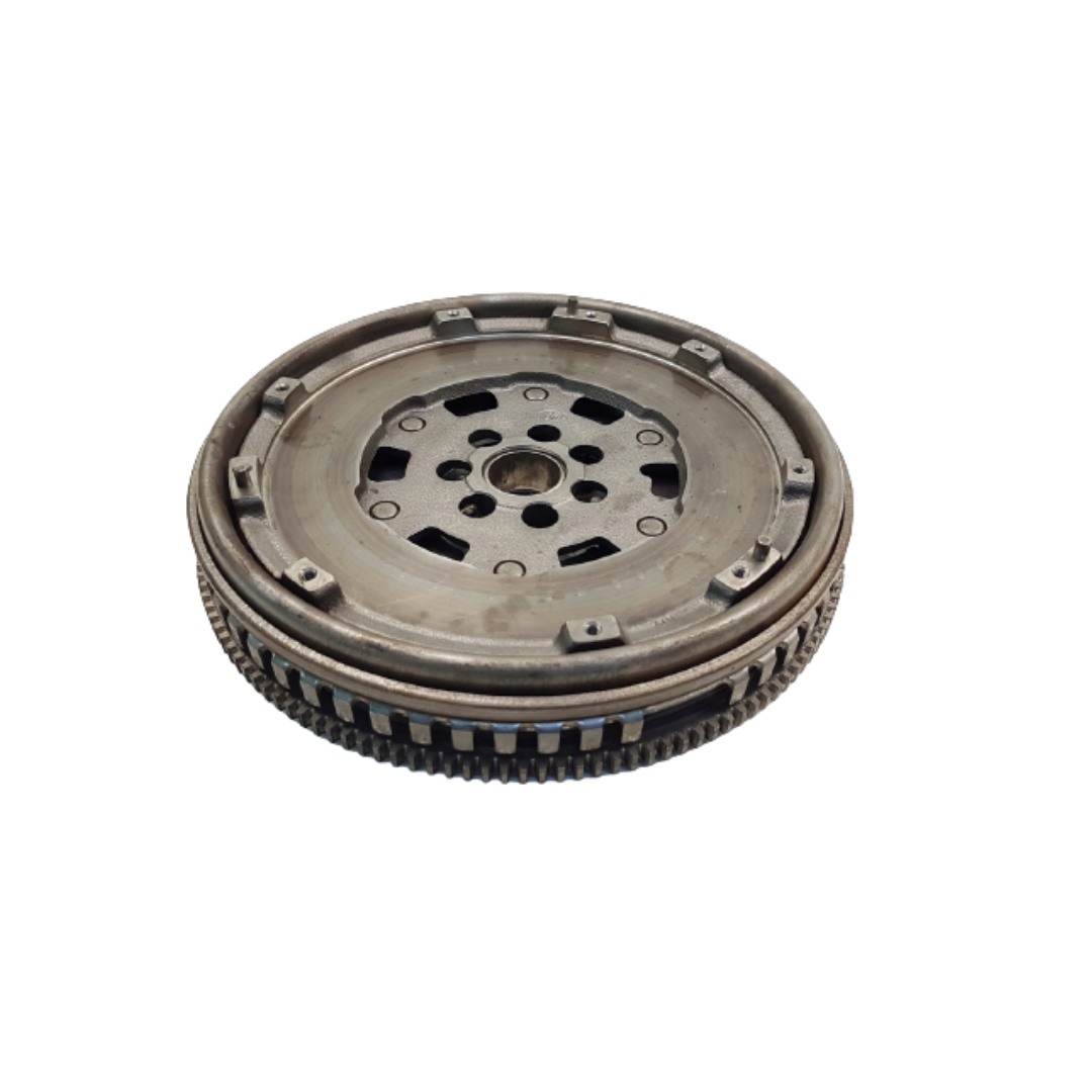 Маховик одномассовый RENAULT NISSAN MERCEDES 1 5 dCi Tork TRK2687
