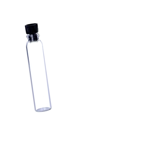 S.t. Dupont S T Dupont Pour Femme пробник 2 / Парфюмерная вода Дюпон Дюпон Пур Фемме миниатюра
