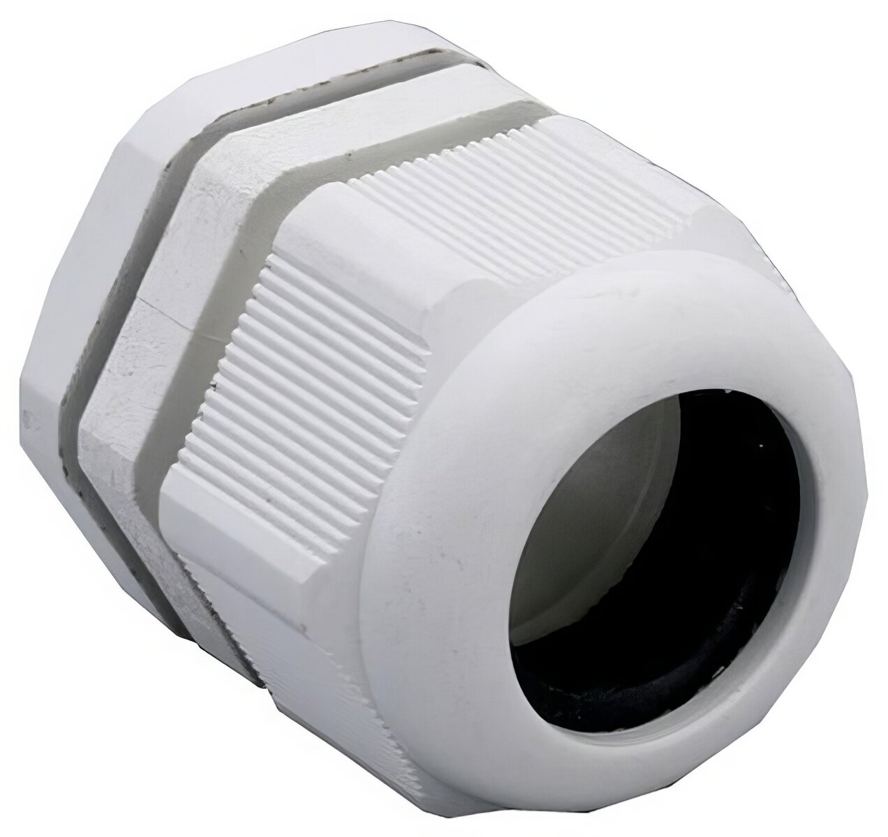 Кабельный ввод сальник FORTISFLEX PG 13.56-12 мм 6403