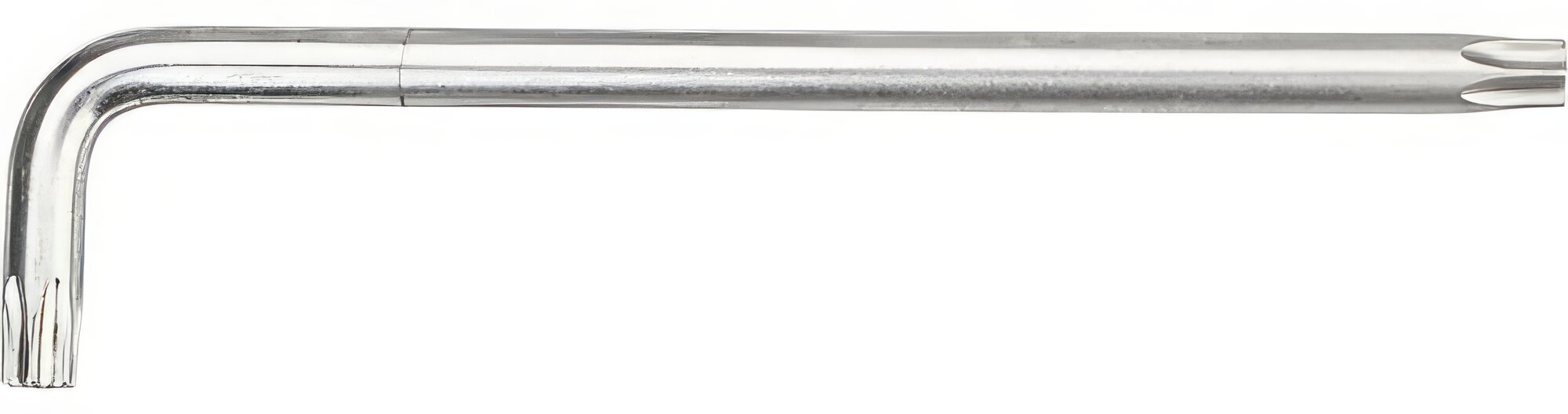 Ключ Torx NEO Tools 09-554