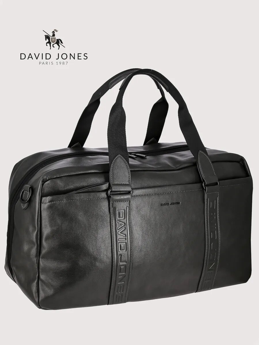Сумка DAVID JONES