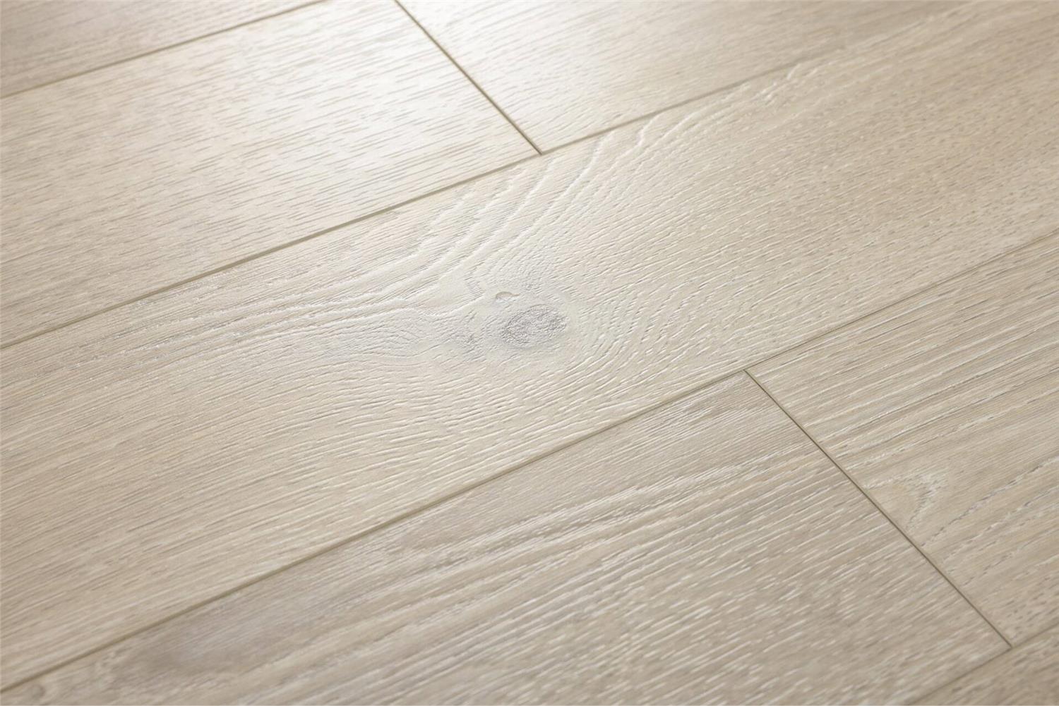 Ламинат Most Floor А004 Комо 11512 (цена за упаковку 2.250 м2)