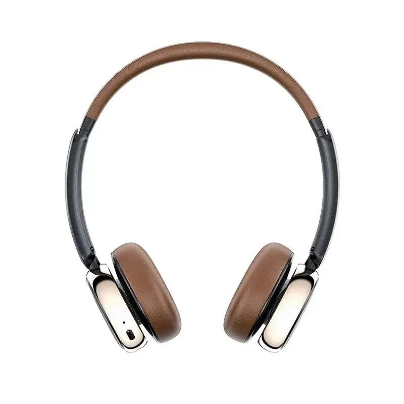 FiiO Snow fills the sky Носимая беспроводная Bluetooth-гарнитура, шумоподавление в 5,4 раз, длительное время автономной работы - 36 часов