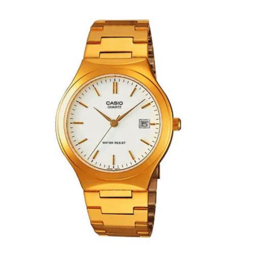 Наручные часы CASIO Collection