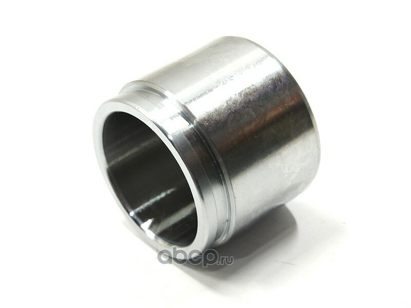 Поршень тормозного суппорта FR MITSUBISHI PAJERO/MONTERO SPORT 08-14 Sat STMR527545