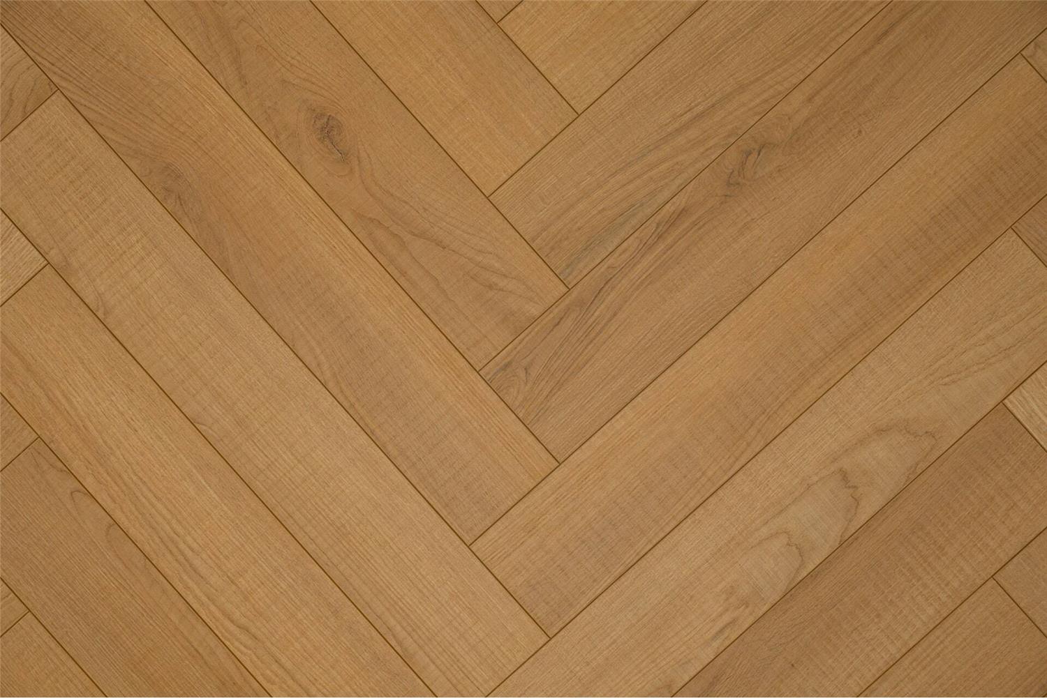 Ламинат Most Floor 5506 Каракас 11531 (цена за упаковку 1.920 м2)
