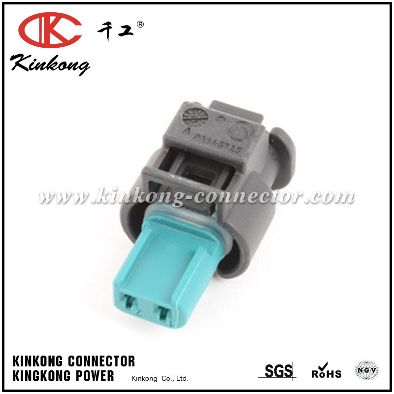 Корпус розетки x5 e70-x6 e71 12527543313 Bmw 12527543313