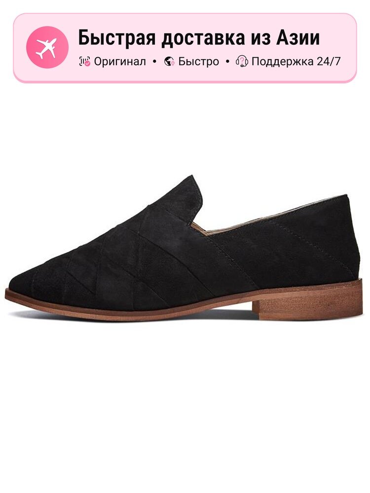 Туфли лодочки SKECHERS 388957231