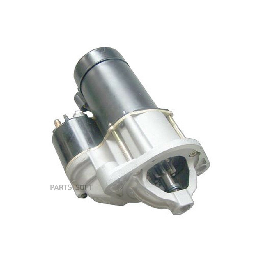 Стартер Kimo, Indis (S123708110) от официального дистрибьютора, CHERY, артикул S123708110