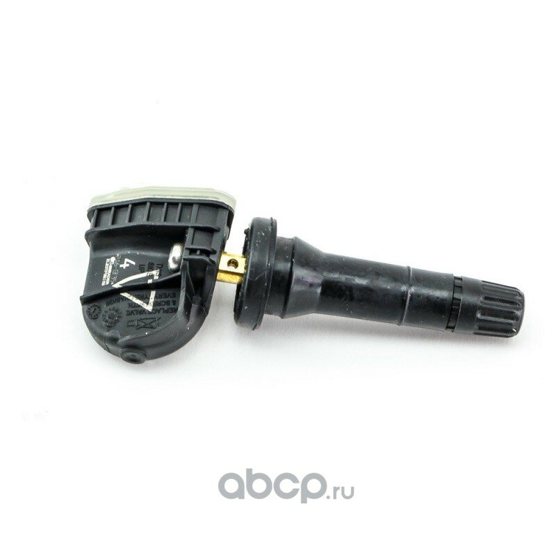 Датчик CADILLAC CT6 (16-), CTS (18-), SRX (09-) давления в шине DOMINANT Dominant GM130598773