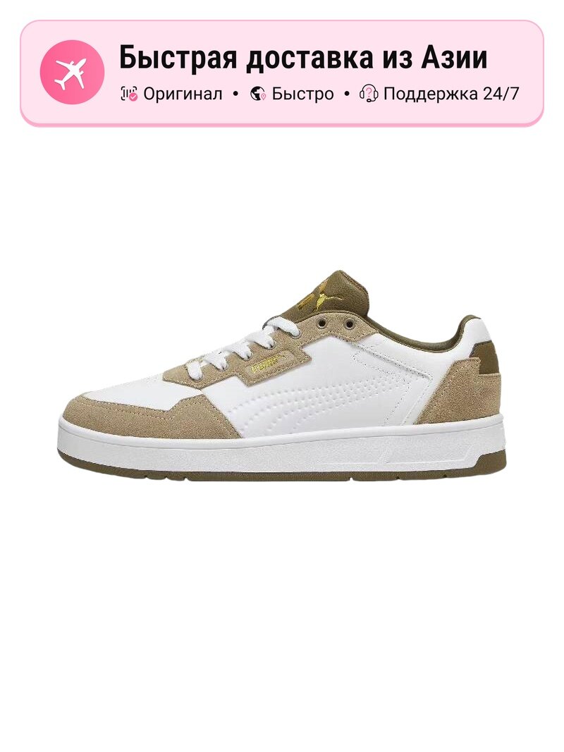 Кроссовки PUMA 373