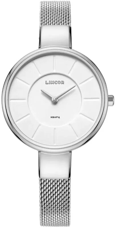  LINCOR