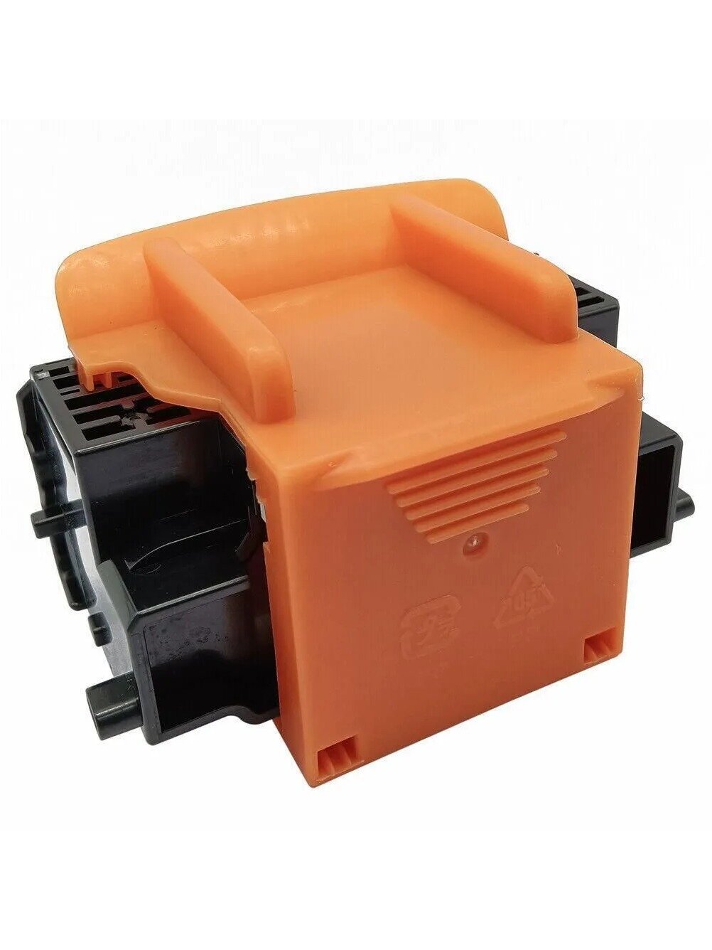 Печатающая головка QY6-0073 для струйных принтеров Canon Pixma, совместимая, 1 шт