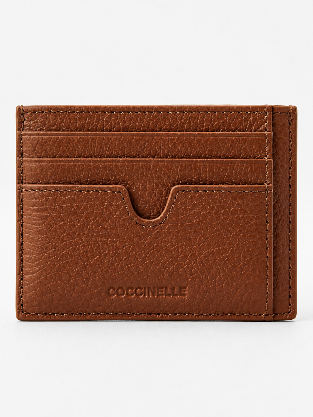 Картхолдер COCCINELLE