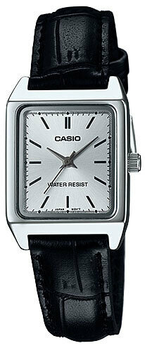 Наручные часы CASIO