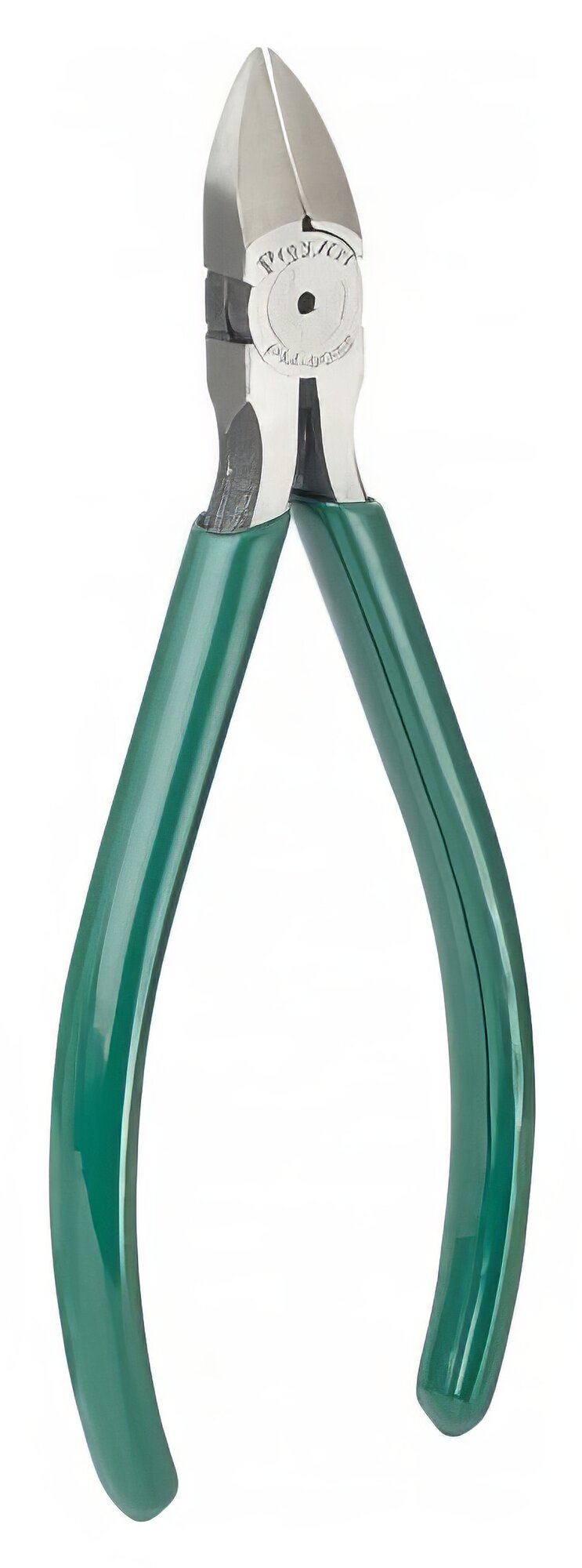 Кусачки Pro'sKit PM-905F 00272631