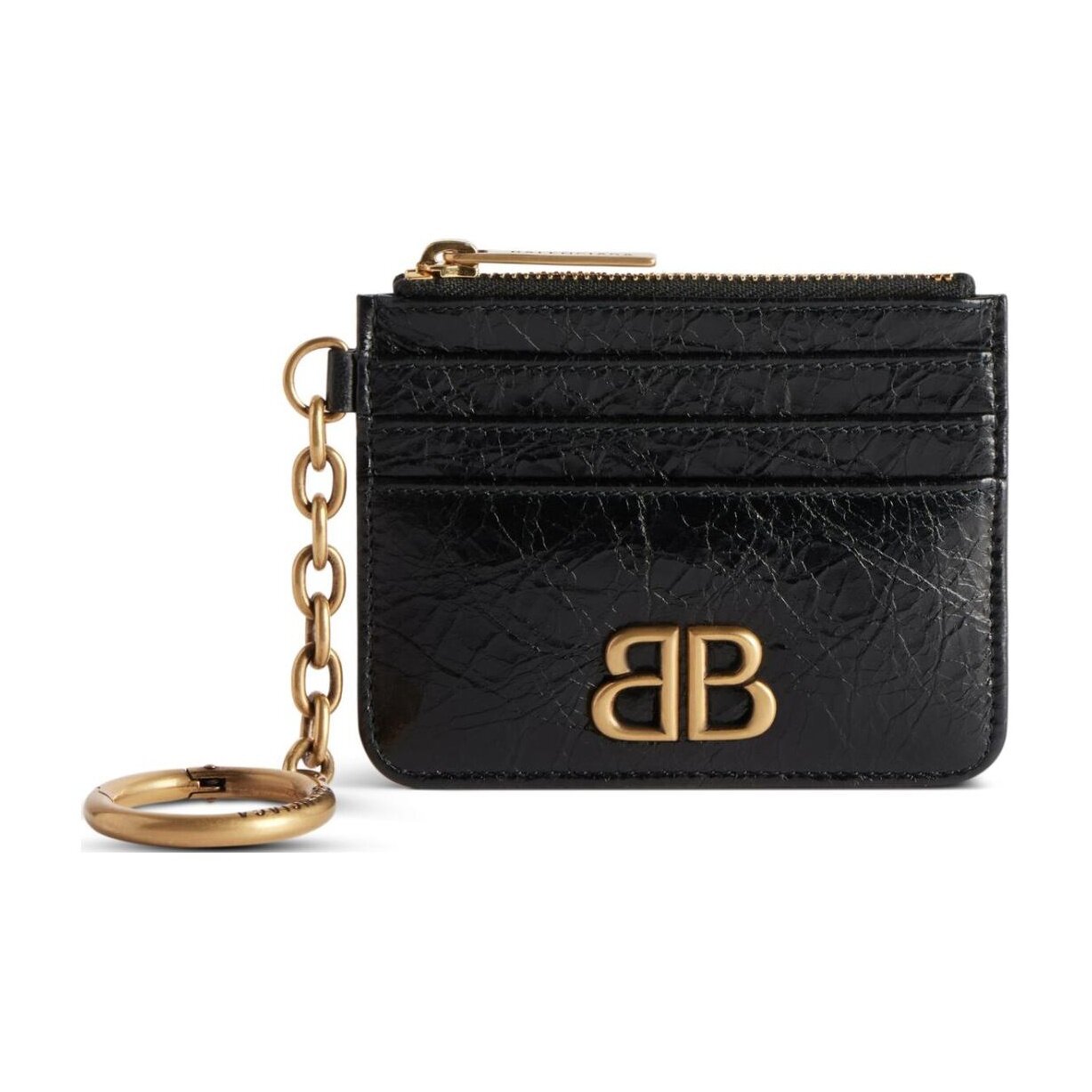 Визитница BALENCIAGA