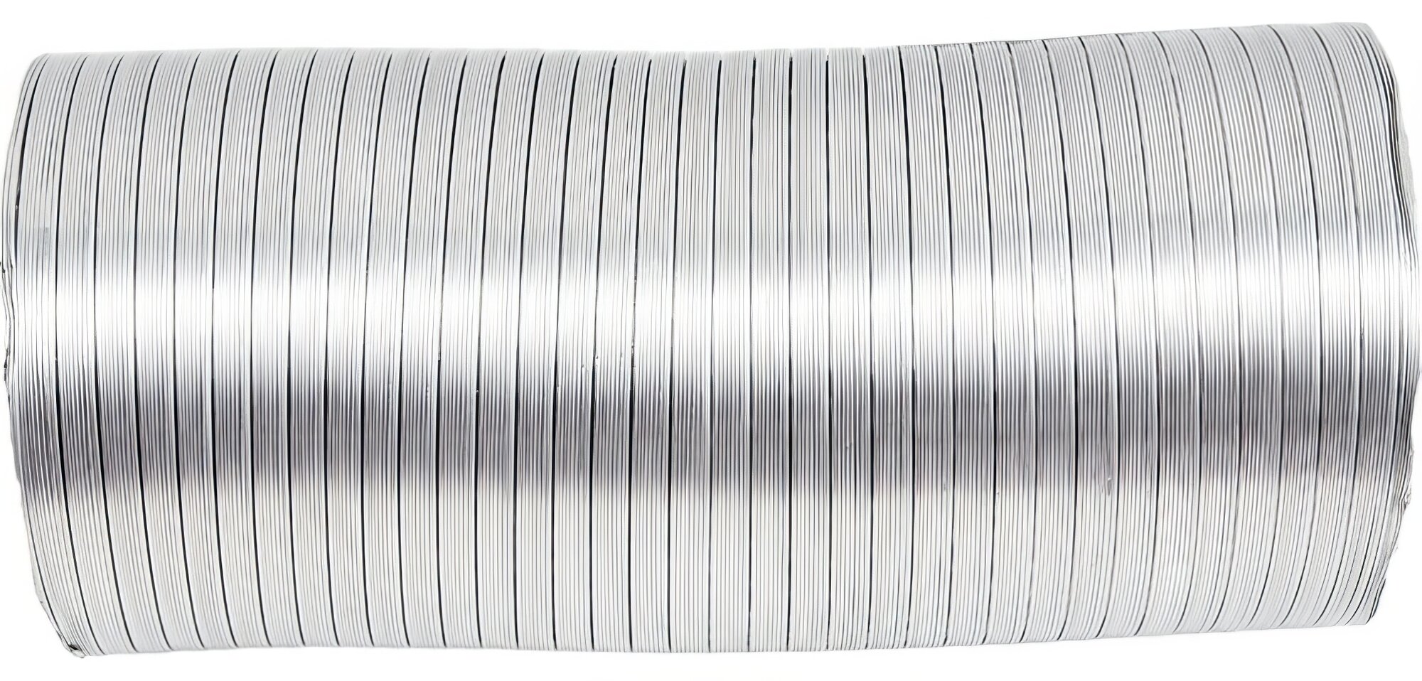 Алювент 1,5м, d=100 Zernberg 10205871
