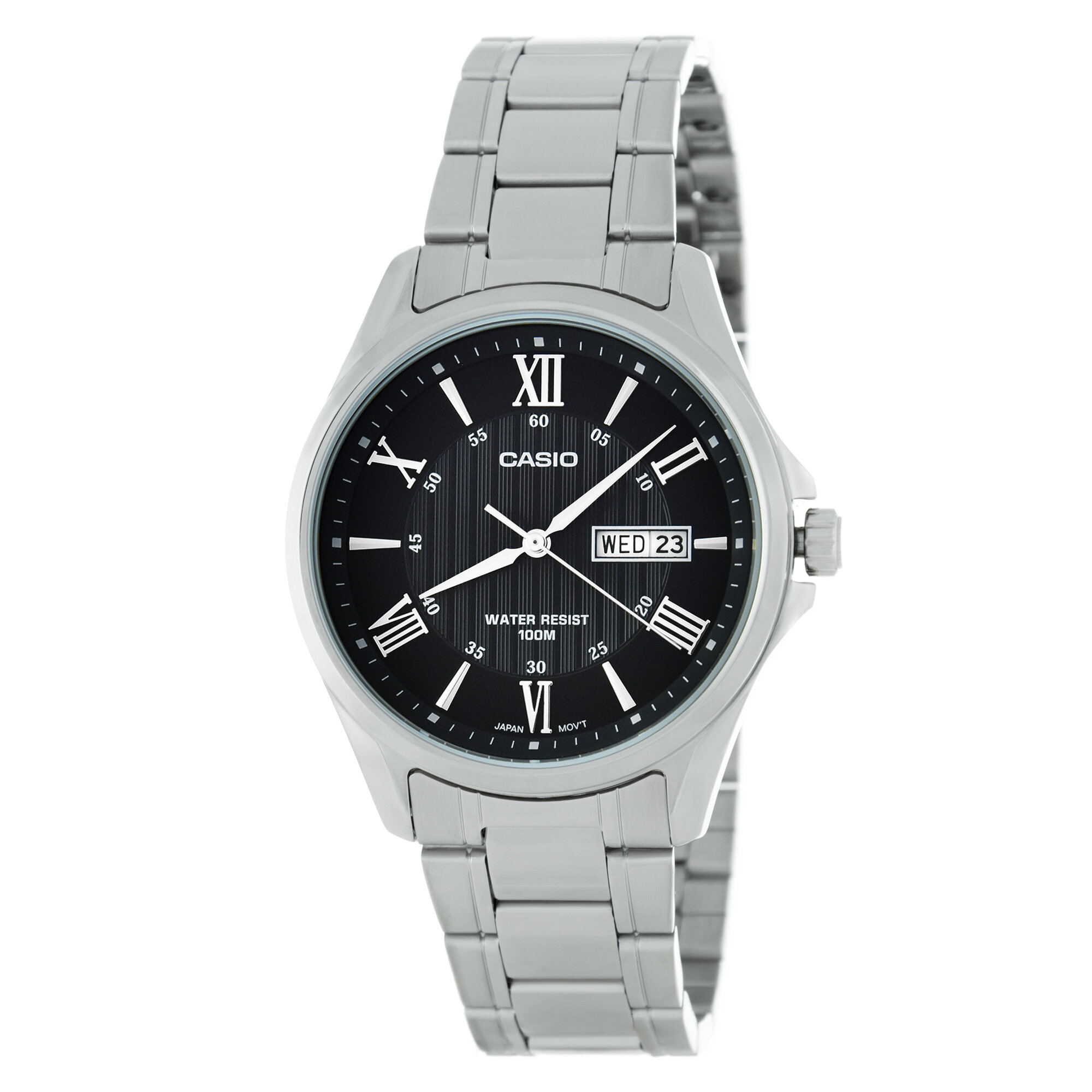 Наручные часы CASIO Классика