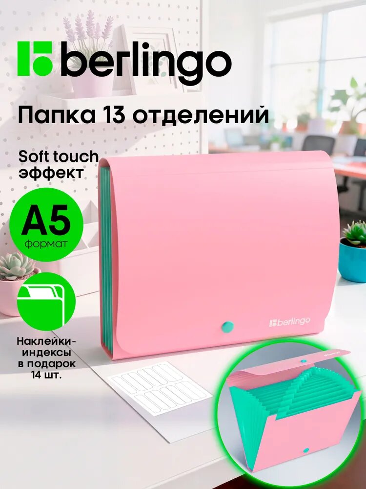 Документница