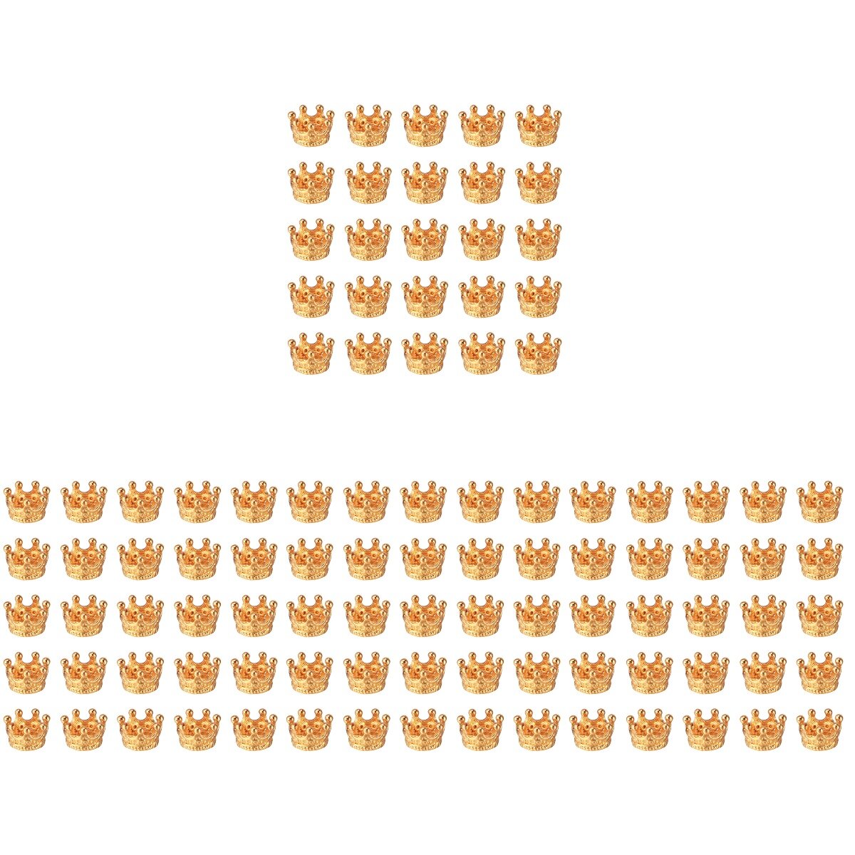 Шарм