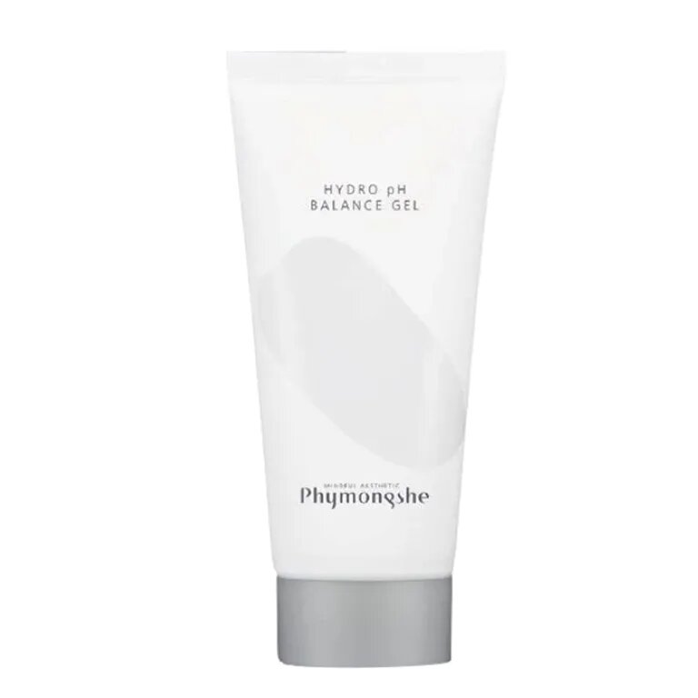 Phymongshe Увлажняющий гель Hydro pH Balance Gel 150 мл 150 мл