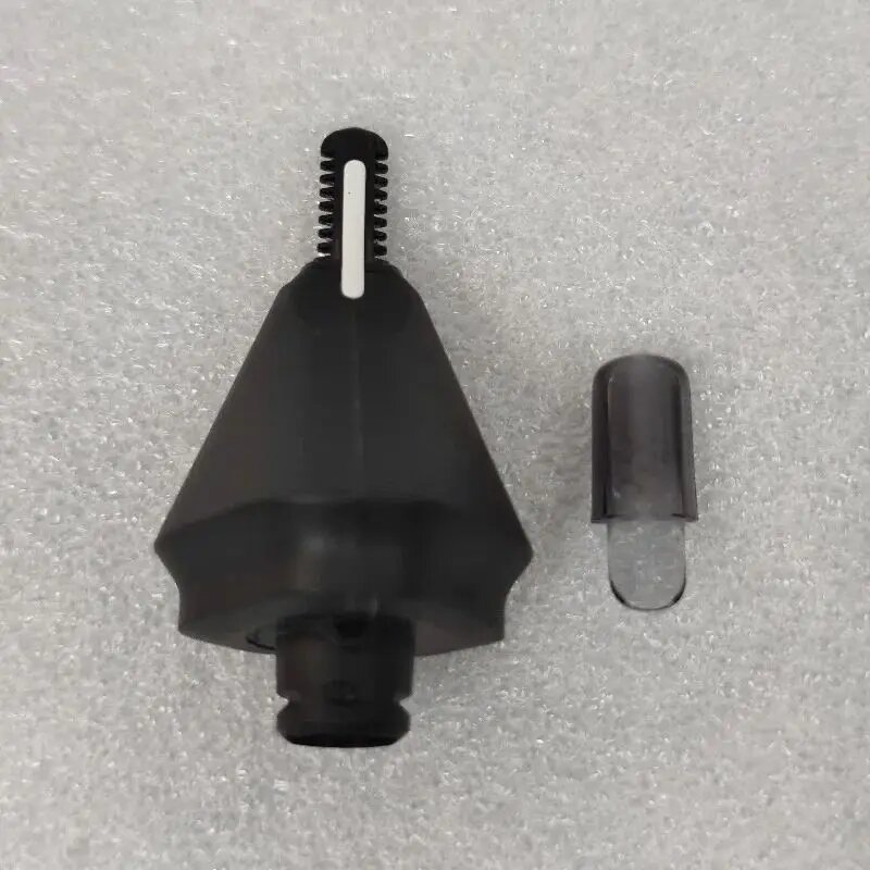 Головка триммера для волос в носу для Philips S5000 S6000 S7000 S8000 S9000 9031 S9111 S9151 S9152 S9181 S9182 S5420 S5510 S5560 S5570