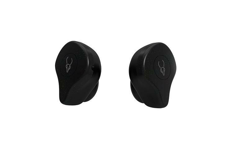 Наушники унисекс Sabbat X12 Pro, полувкладывающиеся, беспроводные, с пассивным шумоподавлением
