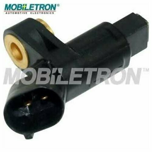 Датчик системы АБС Mobiletron ABEU006