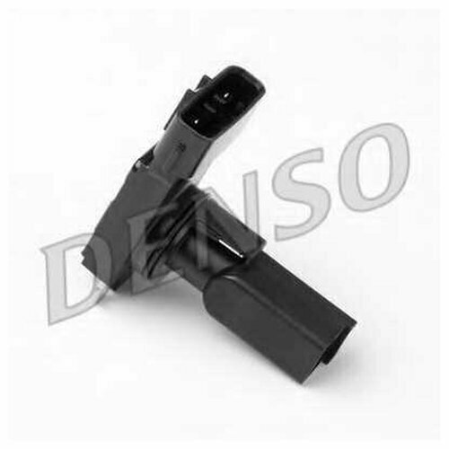 Датчик массового расхода воздуха Denso dma0219