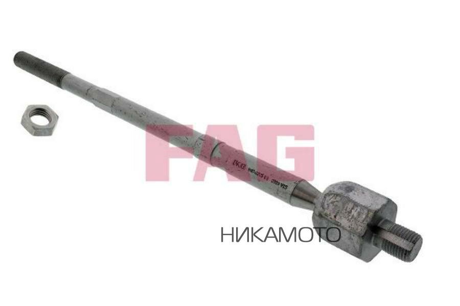 FAG 840020510 тяга рулевая