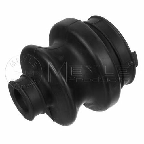 Пыльник шруса Meyle 0140030300 для Mercedes 190 (W201) W201, C-CLASS W202