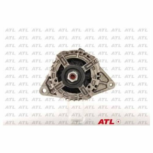 Генератор Delta L42690 для Mitsubishi Carisma