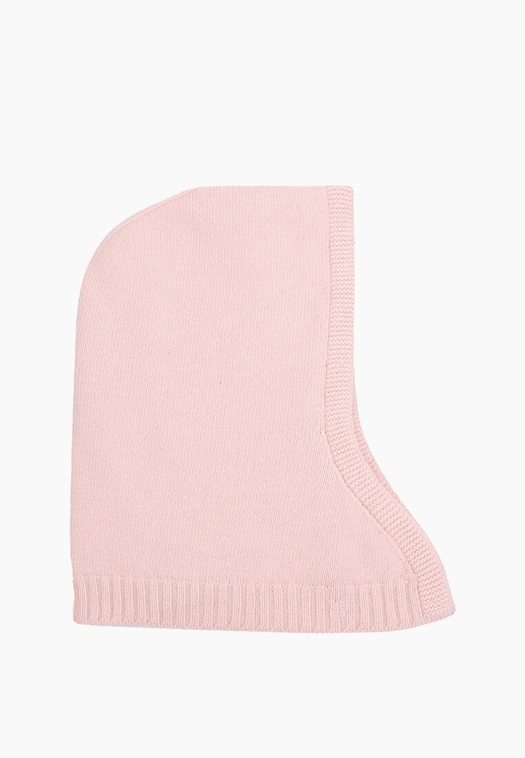 Капор для женщин