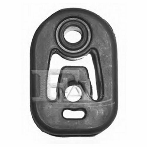 Крепление глушителя Fischer 143927 для Mercedes C-CLASS CL203, S203, W203, CLK A209, C209, E-CLASS S211, W211