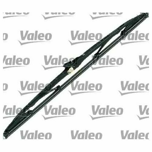 Щетка стеклоочистителя Valeo Silencio Standard V41 Valeo 574110