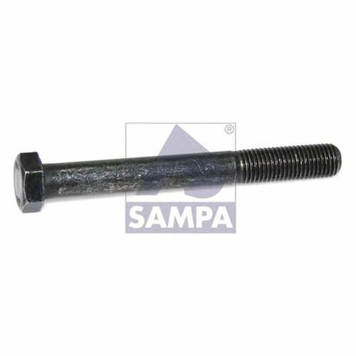 Болт Sampa 102496