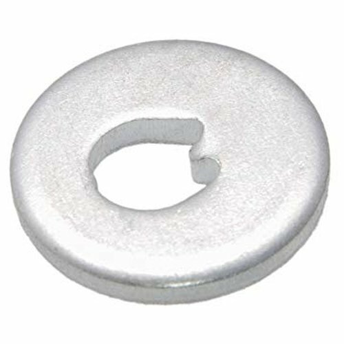 Шайба регулировочная Nissan 552278J00A