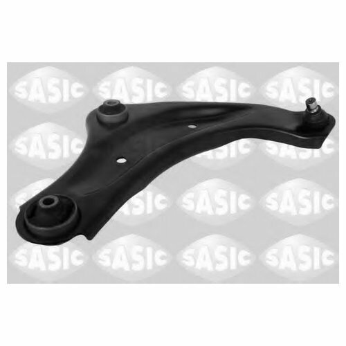 Рычаг подвески Sasic 7476235 для Nissan Juke, Leaf, Pulsar