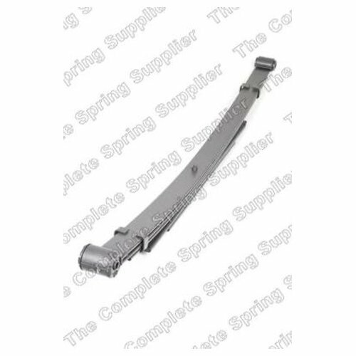Рессора многолистовая Lesjofors 6127538 для Ford Ranger; Mazda BT-50