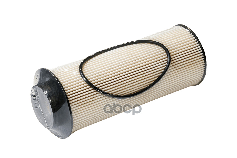 Фильтр топливный элемент DAF! DAF SORL арт. RL6141BC18