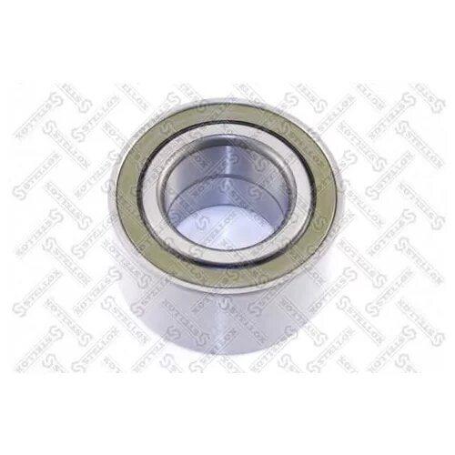 Подшипник ступ. пер. TOYOTA CAMRY 2.0/2.2 SXV10/20 91], 4030027SX STELLOX 40-30027-SX