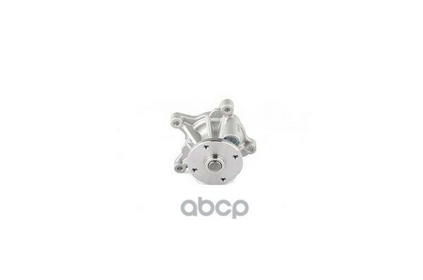 Насос водяной HYUNDAI Elantra (06-) BSG BSG AUTO PARTS арт. BSG40500003