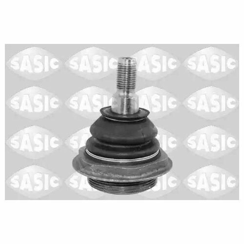 Шарнир независимой подвески / поворотного рычага Sasic 7576055 для Hyundai i30; Kia Ceed, PRO CEED ED