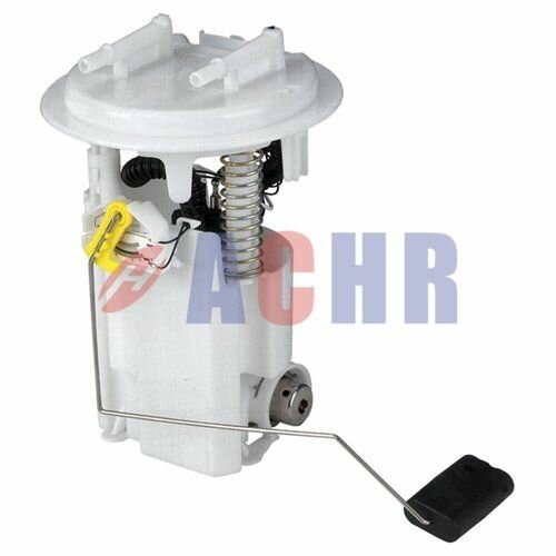 Насос топл В сборе (модуль) CITROEN/PEUGEOT 4 Achr EFM1290201