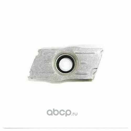Заглушка VAG 03L103113