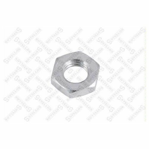Гайка Stellox 8461203SX