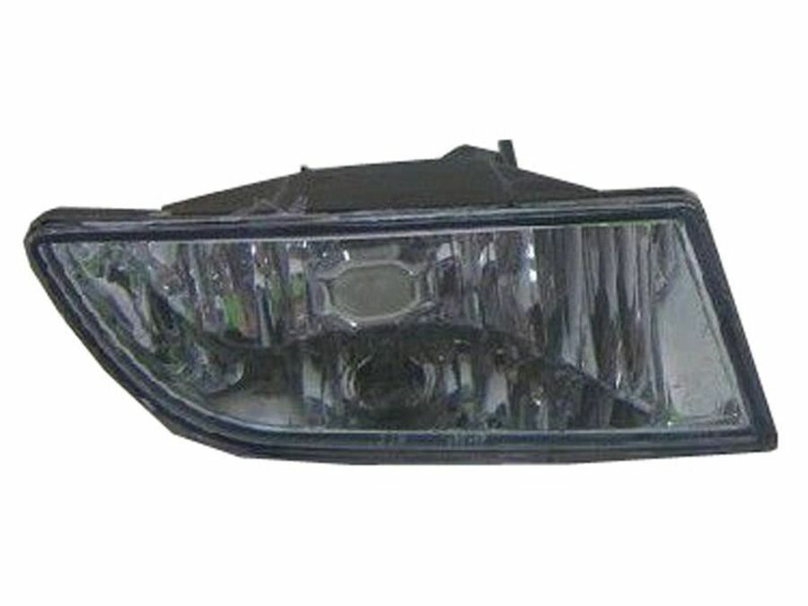 Фара противотуманная (Справа) Toyota Succeed 02-14 Sat арт. ST5126R